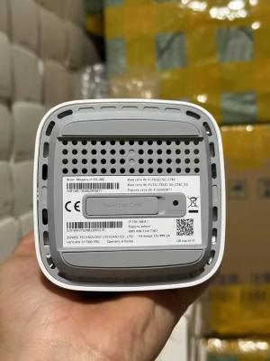 Китай Huawei 5G CPE H155-380: Wi-Fi 6 роутер с SIM-картой для Huawei 5G CPE роутера. Высокая производительность сети (поддержка 5G + Wi-Fi 6) продается