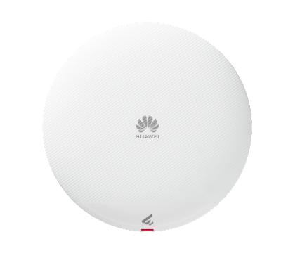 China HUAWEI AP362E Wireless Ceiling Access Point 3000M Wi-Fi 6 Netzwerkabdeckung Enterprise-Serie zu verkaufen
