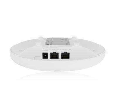 China HUAWEI AP362E Wireless Ceiling Access Point 3000M Wi-Fi 6 Netzwerkabdeckung Enterprise-Serie zu verkaufen