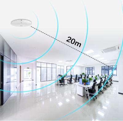 China HUAWEI AP362E Wireless Ceiling Access Point 3000M Wi-Fi 6 Netzwerkabdeckung Enterprise-Serie zu verkaufen