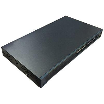 Cina Nuovo di zecca e originale Switch PoE a 24 porte serie 2960 WS-C2960-24TC-S in vendita