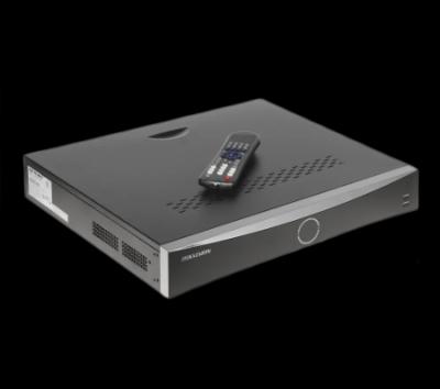 Cina Switch POE Gigabit Smart a 24 porte HIK-VISION ATK-3E1526P-SI in vendita