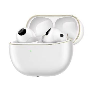 Китай Huawei Freebuds Pro 4 Bluetooth наушники оригинальные наушники продается