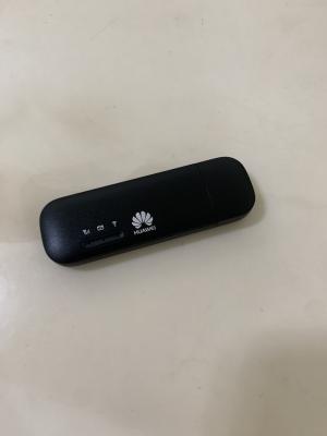 Китай Тип интерфейса USB Разблокированный Huawei E8372h-608 Wingle LTE 4G Модем для быстрого Интернета продается