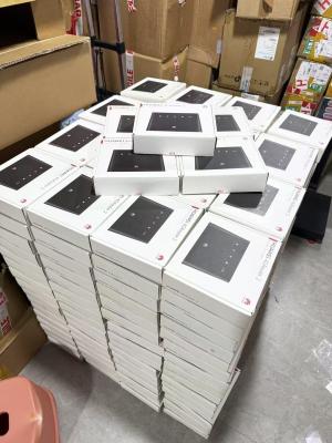 중국 안정적이고 빠른 언락 모바일 CPE Wi-Fi 라우터 HUAWEI B311-221 FDD B1/B3/B7/B8/B20 TDD B38 CAT4 150Mbps 판매용
