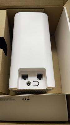 Китай Huawei Brovi H158 H153-381 5G CPE PRO 5 5G Роутер Разблокирован WiFi 6 7200 Мбит/с N1/3/5/7/20/28/71/38/40/41/77/78/79 Поддержка продается