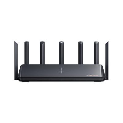 China Original para Xiaomi BE7000 WiFi Router 2.4G/5G Dual Band con amplificador de señal independiente de 8 canales 1GB de memoria US Plug para el hogar en venta