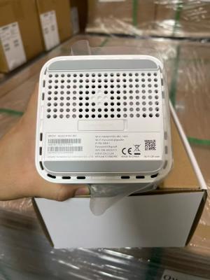 Китай Huawei H165-383 Smart Select 5G CPE 6 5G-A Сетевой Wi-Fi7 Роутер для вашей 5G сети продается