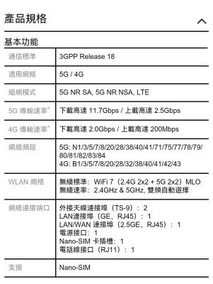 Китай Huawei H165-383 Smart Select 5G CPE 6 5G-A Сетевой Wi-Fi7 Роутер для вашей 5G сети продается