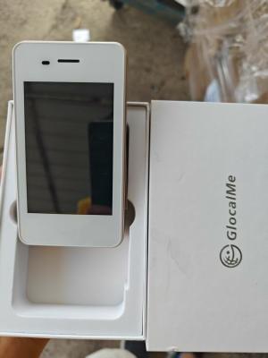 China Global Best 4G LTE Modem G3 Pro Mobile Hotspot WIFI Router Wireless With 2 Sim Card Slot for sale