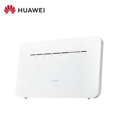 China New Arrival Unlocked Huawei B316-855 4G Router 2 Pro B316-855 Cat4 4G Wireless CPE Router B316 for sale