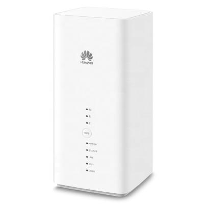 China 4G CPE Routrer Huawei B628 LTE Cat12 600Mbps 4G CPE Pro 2 Wireless Wifi Router with Sim Card Slot 4g Router for sale