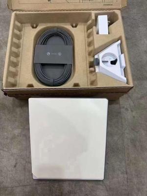 China NEW Starlink Rev4 Satellite Internet Flat Starlink Mini High-Performance Starlink Satellite Internet Kit With Wedge Mount for sale