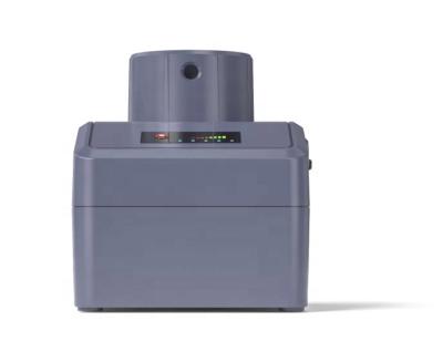 China EDUP Exclusive Starlink Mini 95W SPX Portable Power Charger Portable Battery with Outstanding Stable Working Stable Performance for sale