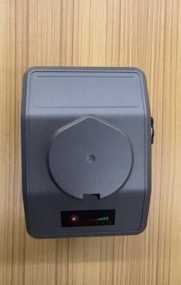 China EDUP Exclusive Starlink Mini 95W SPX Portable Power Charger Portable Battery with Outstanding Stable Working Stable Performance for sale