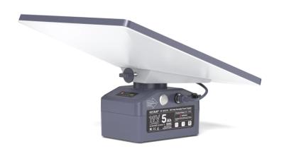 China EDUP Exclusive Starlink Mini 95W SPX Portable Power Charger Portable Battery with Outstanding Stable Working Stable Performance for sale