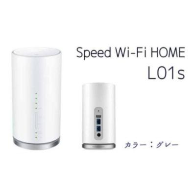 China 300Mbps Speed Wi-Fi HOME Huawei L01S Unlocked 4g Lte Mobile Hotspt Indoor Cpe Wifi Router for sale