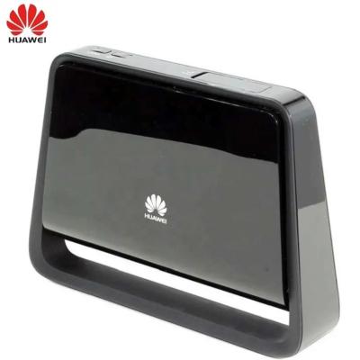 China Huawei B890-75 LTE & Indoor New 4G Lte MI-MO SM-A Antenna 49dBi for B890-75 LTE for sale