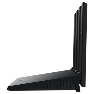 China Wireless Connection Wireless Router Quad-core WiFi 6+ 3000Mbps Through a Wall Original Router Huawei AX3 Pro WS7200 for sale