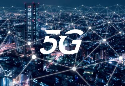 중국 NIGHTHAWK M7 Ultra M7500 5G 밀리미터파 WiFi 7 5.8Gbps 및 2.5G 이더넷 모바일 핫스팟 라우터 판매용