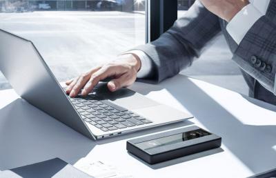 중국 E6888-982 5G WiFi 라우터, SIM 카드 1개 지원, 12개월 보증 및 AMOLED 터치스크린 판매용