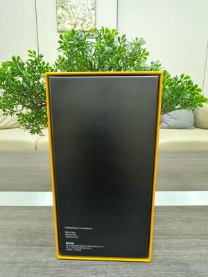 Cina Router WiFi 5G robusto con batteria da 5300mAh IP68 MIL-SPEC 810H Pocket WiFi Mobile Hotspot in vendita