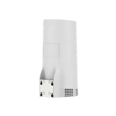 China 5G Outdoor CPE Router with 5G NR LTE FDD and LTE TDD Support for High-Speed Wireless Access for sale