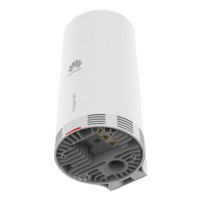 China 5G Outdoor CPE Router with 5G NR LTE FDD and LTE TDD Support for High-Speed Wireless Access for sale