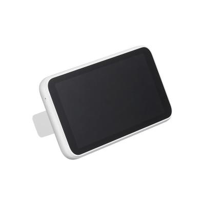 Cina Router WiFi portatile 5G e 4G sbloccato con batteria da 5000mAh e display da 5,3 pollici in vendita