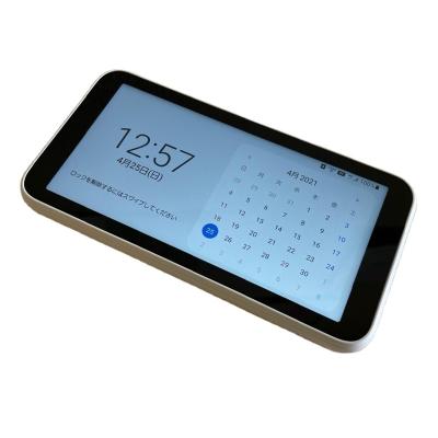 Cina Router WiFi portatile 5G e 4G sbloccato con batteria da 5000mAh e display da 5,3 pollici in vendita