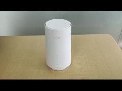 Router WiFi 5G