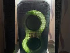 Jbl Charge 5 Radio Bluetooth Wireless Speaker Portable Outdoor Small Subwoofer Stereo Sound Bluetooth Speaker