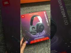 JBL Q100