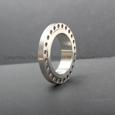 Cina La flangia 12 ASME B16 5 DN250 del collo della saldatura della classe 300 della classe 150 ha forgiato il CS dell'anello in vendita