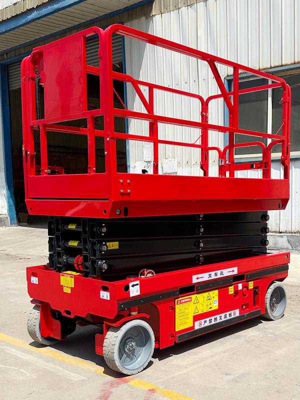 Verified China supplier - Shandong Luhongda Machinery Co., Ltd.