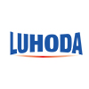 Shandong Luhongda Machinery Co., Ltd.