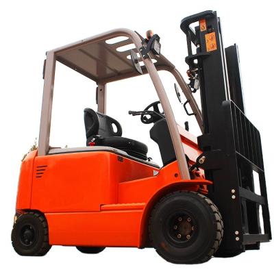 China China Forklift Clark Forklift Truck 2 Ton 2.5 Ton 3 Ton 3.5 Ton 5 Ton Diesel Forklift Prices for sale