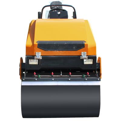 China 5 Ton 6 Ton 3 Ton Diesel Vibratory Double Drum Road Roller Compactor Asphalt Rollers Weight of Road Roller for sale