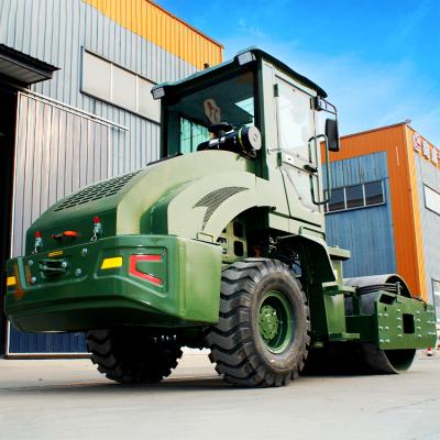 China Asphalt Roller 2ton 3ton 4ton 5Ton Diesel Mini Compactor Construction Machinery Road Roller for sale