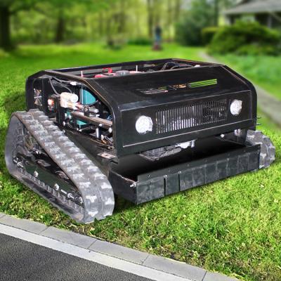 China Mow Down Costs Not Quality Premium Lawn Mowers at Unbeatable Export Prices for sale