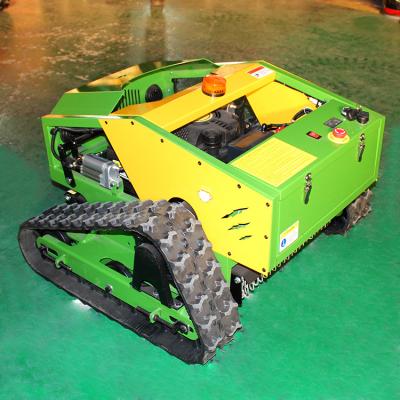 China High Quality Lawn Mower Durable Garden Grass Trimmer for Efficient Yard Care for sale