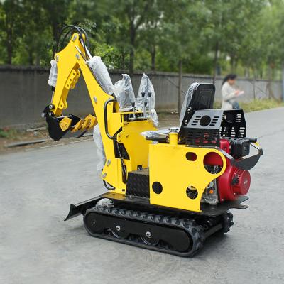 China Cheap Minigraver Miniescavatore Miniescavadeira Minibager Minibagr Rc Mini Escavadeira Excavation Pelle Excavadora Escavator for sale