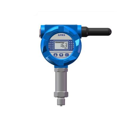 China RS485 GPRS LORA wireless EOM diaphragm pressure sensor transmitter price for sale