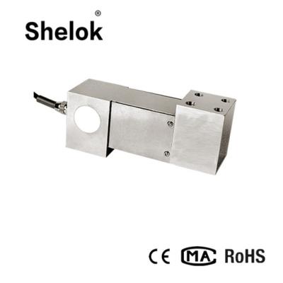 China Resistance  high precision chinese bending beam load cell 100kg 150kg 200kg for sale