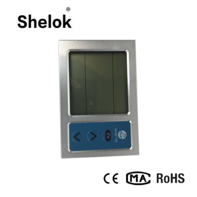 China Natural Mass Gas Flow Meters, High Quality Air Gas Flow Meter for sale