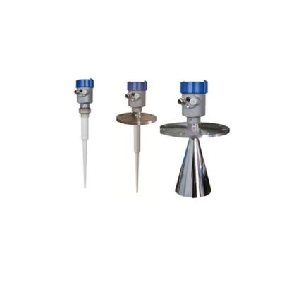 China China Smart Level Sensor, Meter 4-20mA for sale