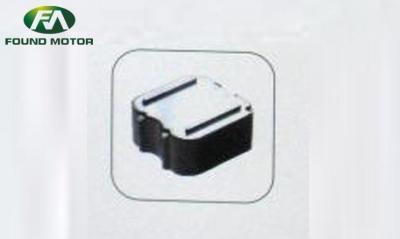 China Electric bike accessories lithium battery36V15.6AH/17.4AH  48V13AH/14.5AH for electric bike for sale