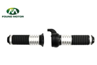 China Electric bike accessories throttle grip for electric bike for sale