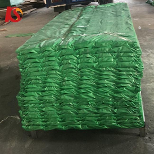 Cost Effective Sunlight Panel Shed Greenhouse Wave Corrugated PC Polycarbonate Sheet for Roof