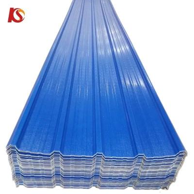 China 1070mm High Pit Tile UPVC Roofing Sheet Corrugated Roof Tile PVC Tejas Laminas Package Size 35.00cm * 30.00cm * 15.00cm for sale